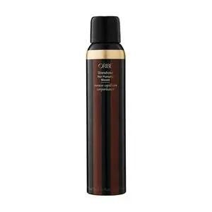 Oribe Grandiose Mousse - One-color