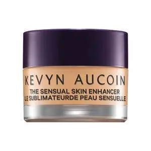 KEVYN AUCOIN Sensual Skin Enhancer 1 10