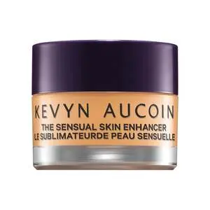 KEVYN AUCOIN Sensual Skin Enhancer 1 11