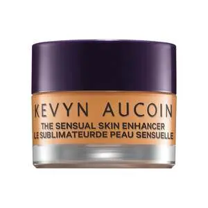KEVYN AUCOIN Sensual Skin Enhancer 1 12
