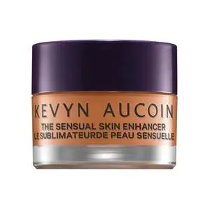 KEVYN AUCOIN Sensual Skin Enhancer 1 13