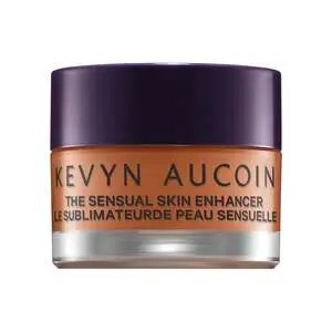 KEVYN AUCOIN Sensual Skin Enhancer 1 14