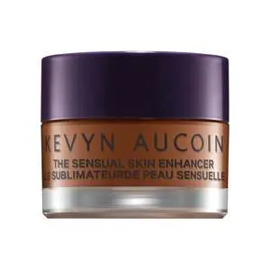 KEVYN AUCOIN Sensual Skin Enhancer 1 16