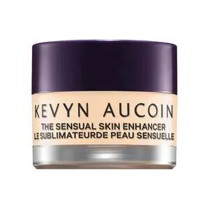 KEVYN AUCOIN Sensual Skin Enhancer 1 1
