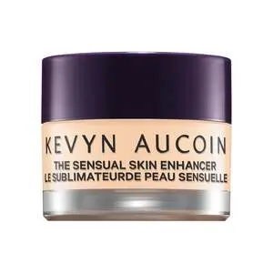 KEVYN AUCOIN Sensual Skin Enhancer 1 2