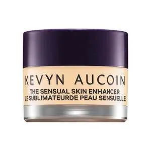 KEVYN AUCOIN Sensual Skin Enhancer 1 3