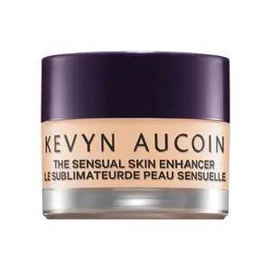 KEVYN AUCOIN Sensual Skin Enhancer 1 5