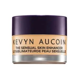 KEVYN AUCOIN Sensual Skin Enhancer 1 6