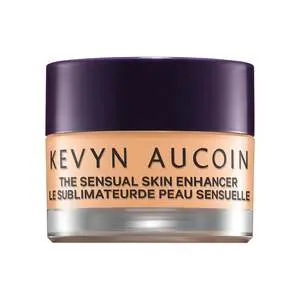 KEVYN AUCOIN Sensual Skin Enhancer 1 7