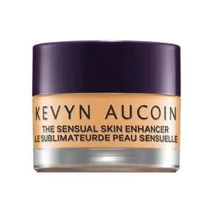 KEVYN AUCOIN Sensual Skin Enhancer 1 8