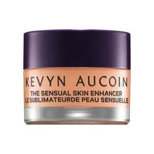 KEVYN AUCOIN Sensual Skin Enhancer 1 9