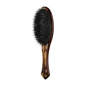 Oribe Hair Brushes Haircare Products