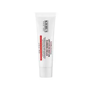 KIEHL'S SINCE 1851 Ultra Facial Advanced Repair Barrier Cream - One-color