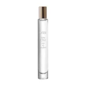 Oribe Cote D'azur Eau De Parfum - One-color