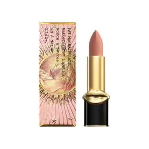 PAT MCGRATH LABS MatteTrance Lipstick Elson One-color
