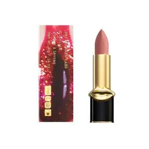 PAT MCGRATH LABS MatteTrance Lipstick Elson One-color