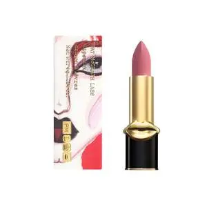 PAT MCGRATH LABS MatteTrance Lipstick Elson Soft Core