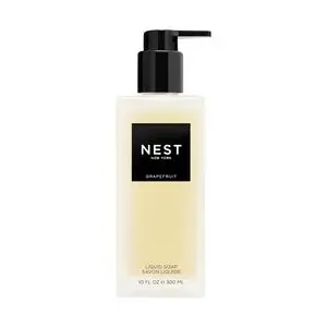NEST NEW YORK Grapefruit Liquid Soap - One-color