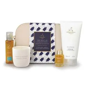AROMATHERAPY ASSOCIATES The Best Of Collection