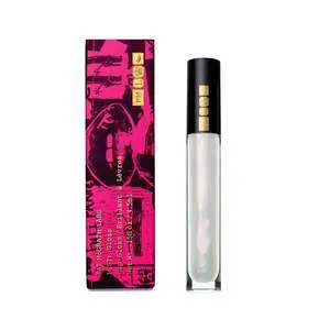 PAT MCGRATH LABS Lust Gloss Flesh Fantasy Aliengelic