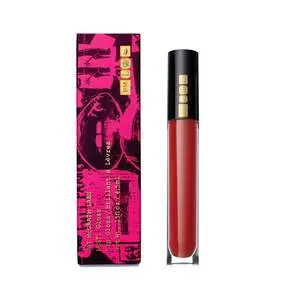 PAT MCGRATH LABS Lust Gloss Flesh Fantasy Blood 2