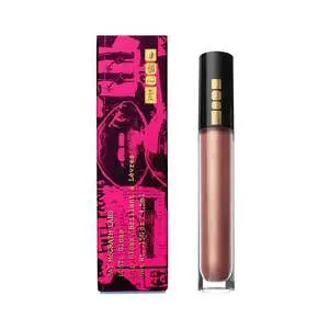 PAT MCGRATH LABS Lust Gloss Flesh Fantasy Bronze Divinity