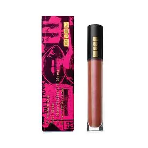 PAT MCGRATH LABS Lust Gloss Flesh Fantasy Bronze Venus