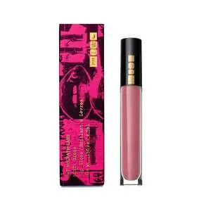 PAT MCGRATH LABS Lust Gloss Flesh Fantasy Divine Rose