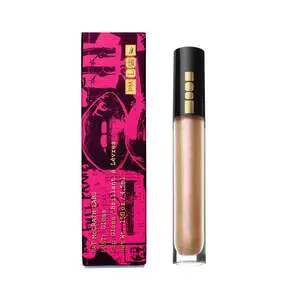 PAT MCGRATH LABS Lust Gloss Flesh Fantasy Earth Angel