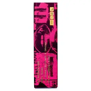 PAT MCGRATH LABS Lust Gloss Flesh Fantasy Flesh Fantasy