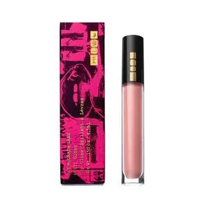 PAT MCGRATH LABS Lust Gloss Flesh Fantasy Love Potion