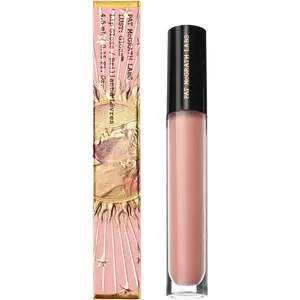 PAT MCGRATH LABS Lust Gloss Flesh Fantasy Nude Venus