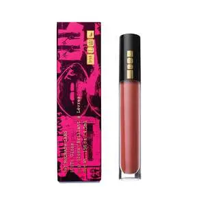 PAT MCGRATH LABS Lust Gloss - One-color