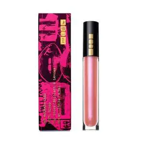 PAT MCGRATH LABS Lust Gloss Flesh Fantasy Pale Fire Nectar