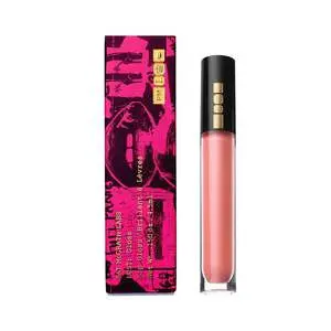 PAT MCGRATH LABS Lust Gloss Flesh Fantasy Peach Perversion