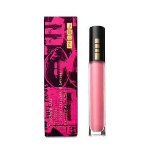 PAT MCGRATH LABS Lust Gloss Flesh Fantasy Prima Donna