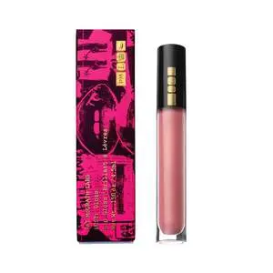 PAT MCGRATH LABS Lust Gloss Flesh Fantasy Sunset Rose