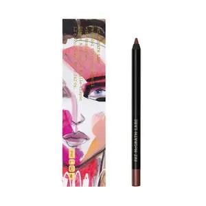 PAT MCGRATH LABS PermaGel Ultra Lip Pencil Structure Brownouveaux