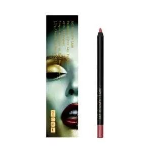 PAT MCGRATH LABS PermaGel Ultra Lip Pencil Structure Star Struck