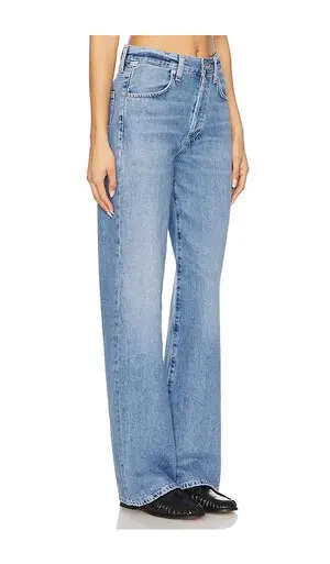 Citizens Of Humanity Annina Jeans - Meuse