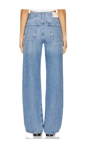 Citizens Of Humanity Annina Jeans - Meuse