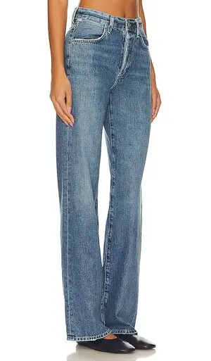 Citizens Of Humanity Annina Jeans - Starsign