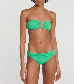 Melissa Odabash Brussels Bikini Bottom
