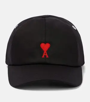Ami De Cœur Baseball Cap