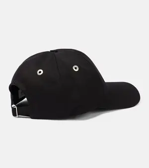 Ami De Cœur Baseball Cap