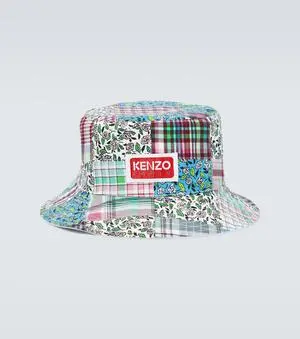 Men's Kenzo Bucket Hats