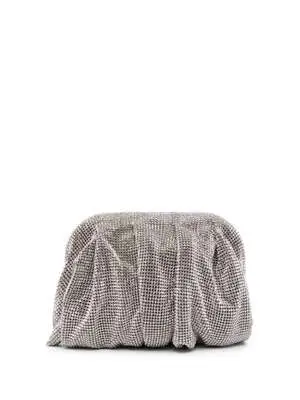 Benedetta Bruzziches Venus La Petite Clutch Bag