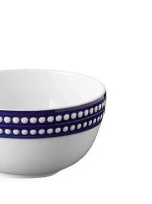 L'Objet Perlée Cereal Bowl