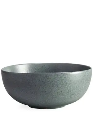 L'Objet Terra Ramen Bowl - Green