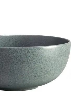 L'Objet Terra Ramen Bowl